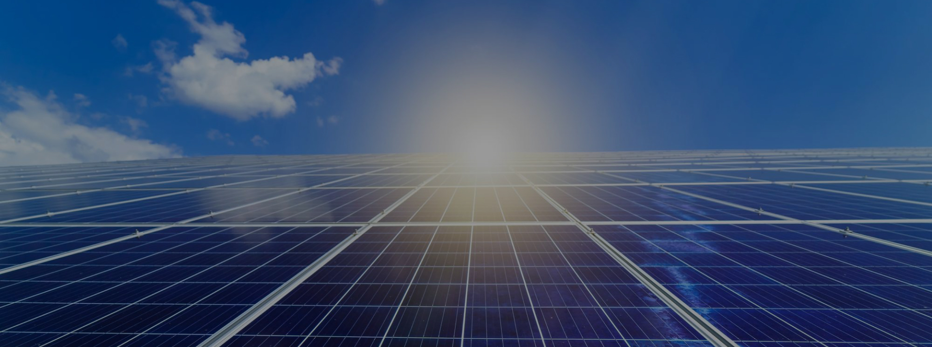 Unitech Power Solutions